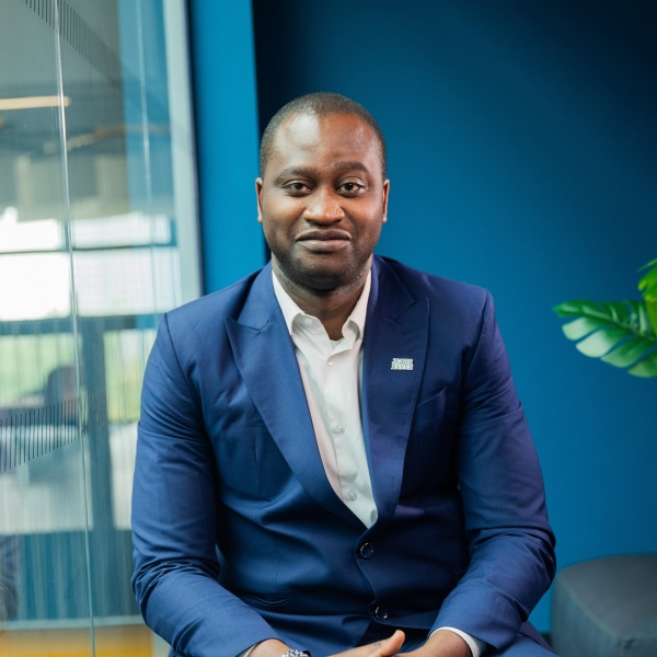 Research Culture | University of Salford